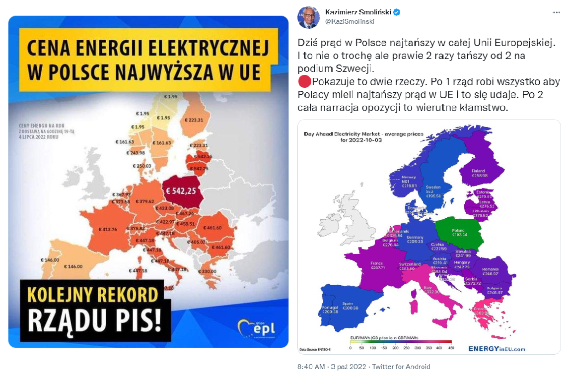 Początek nowego Szlaku Jedwabnego? Pierwszy pociąg towarowy z Chin do ...