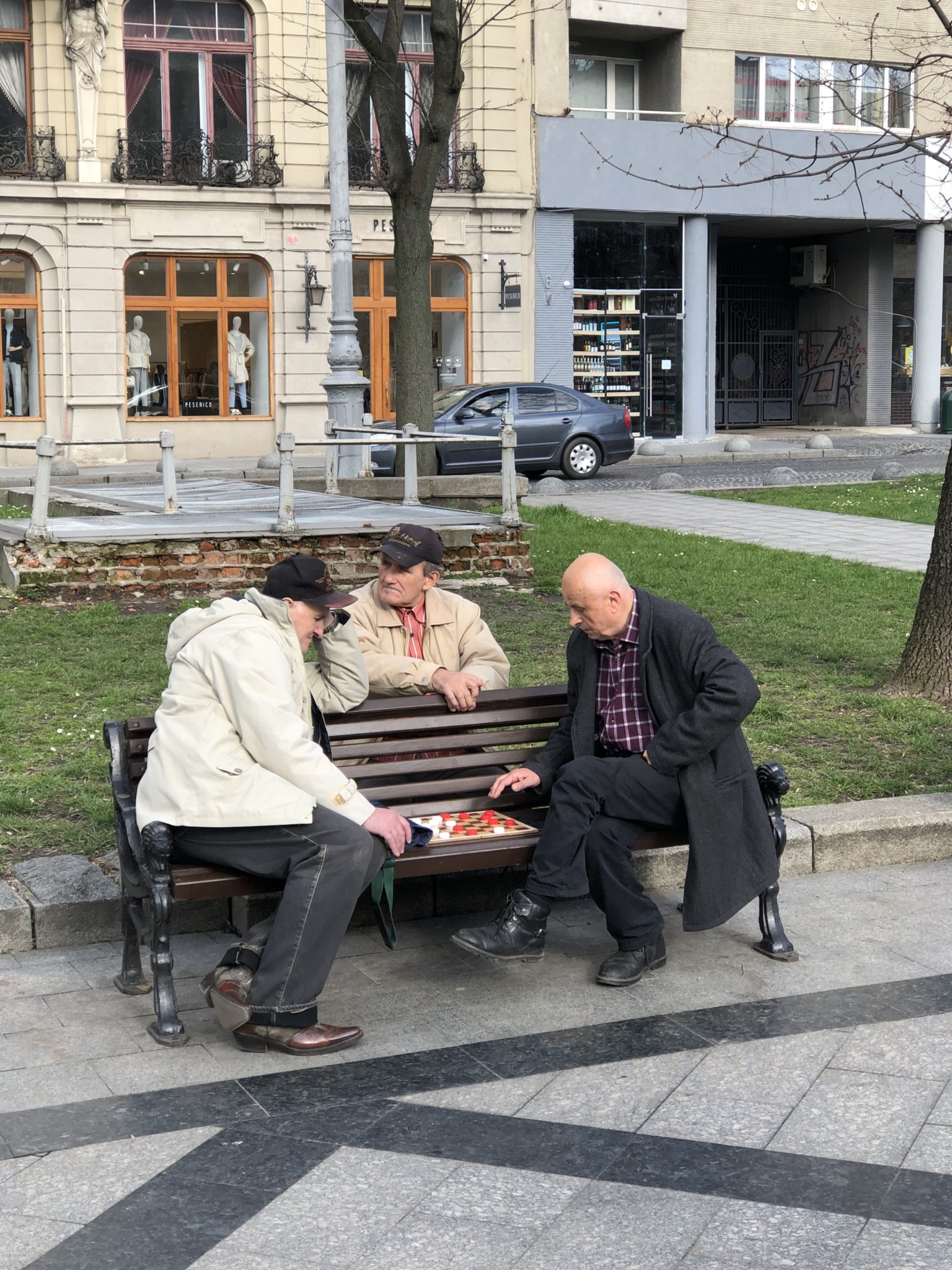 O co chodzi w Hongkongu? Wszystko co warto wiedzieć - Whap.info