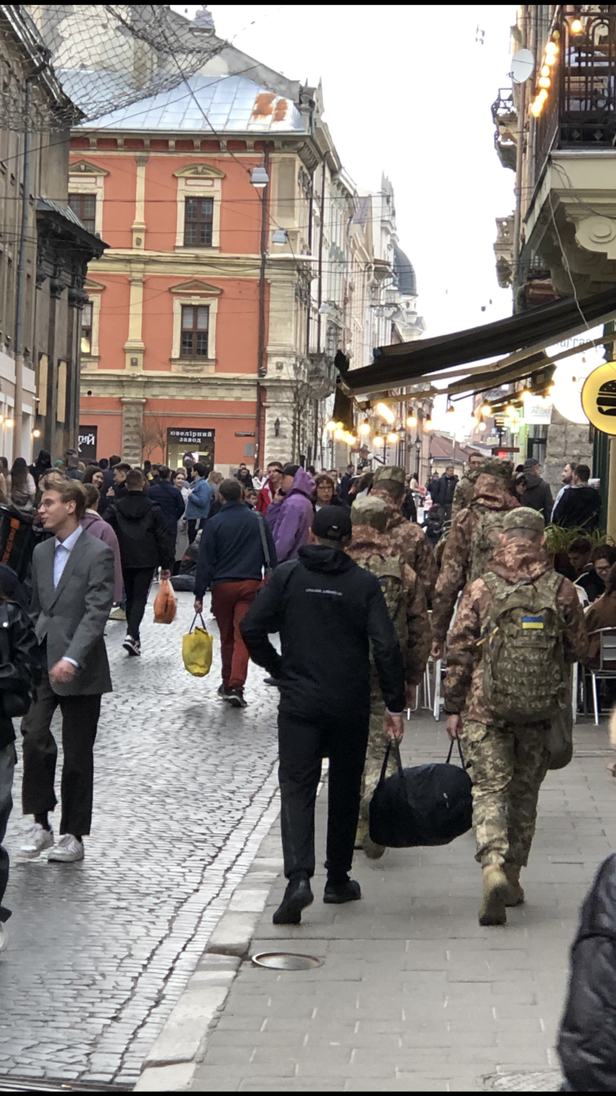 O co chodzi w Hongkongu? Wszystko co warto wiedzieć - Whap.info