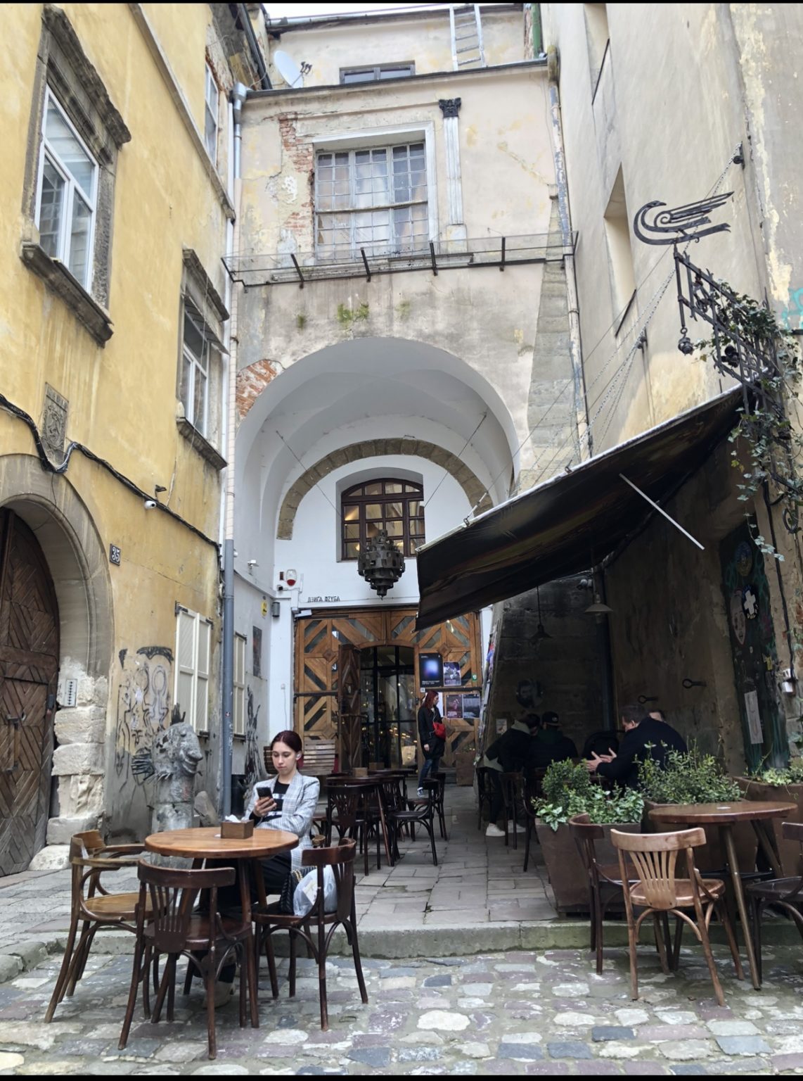 O co chodzi w Hongkongu? Wszystko co warto wiedzieć - Whap.info