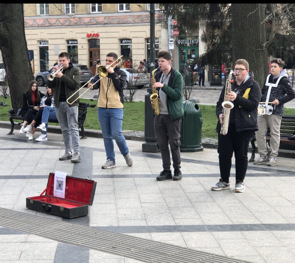 O co chodzi w Hongkongu? Wszystko co warto wiedzieć - Whap.info