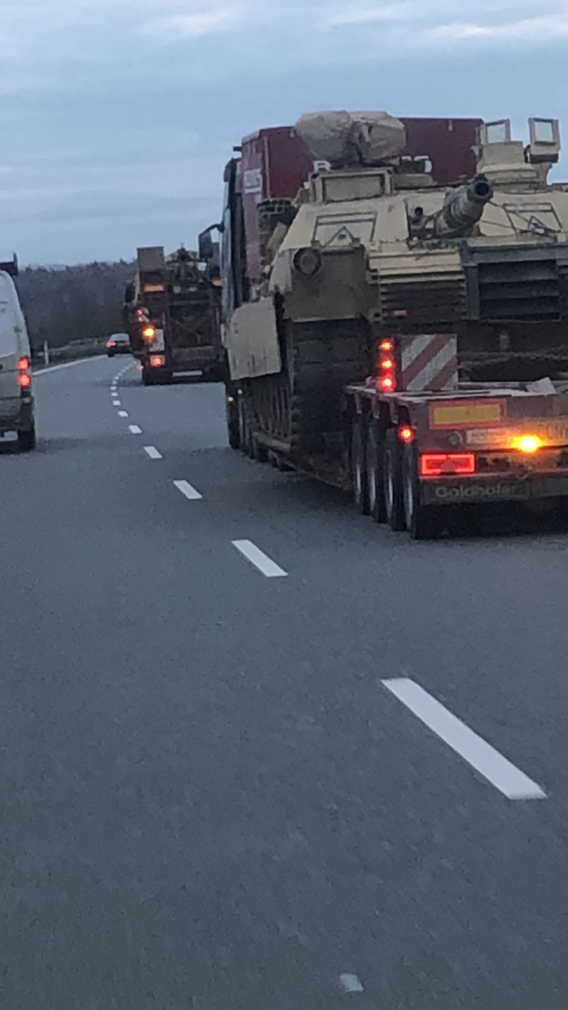 O co chodzi w Hongkongu? Wszystko co warto wiedzieć - Whap.info