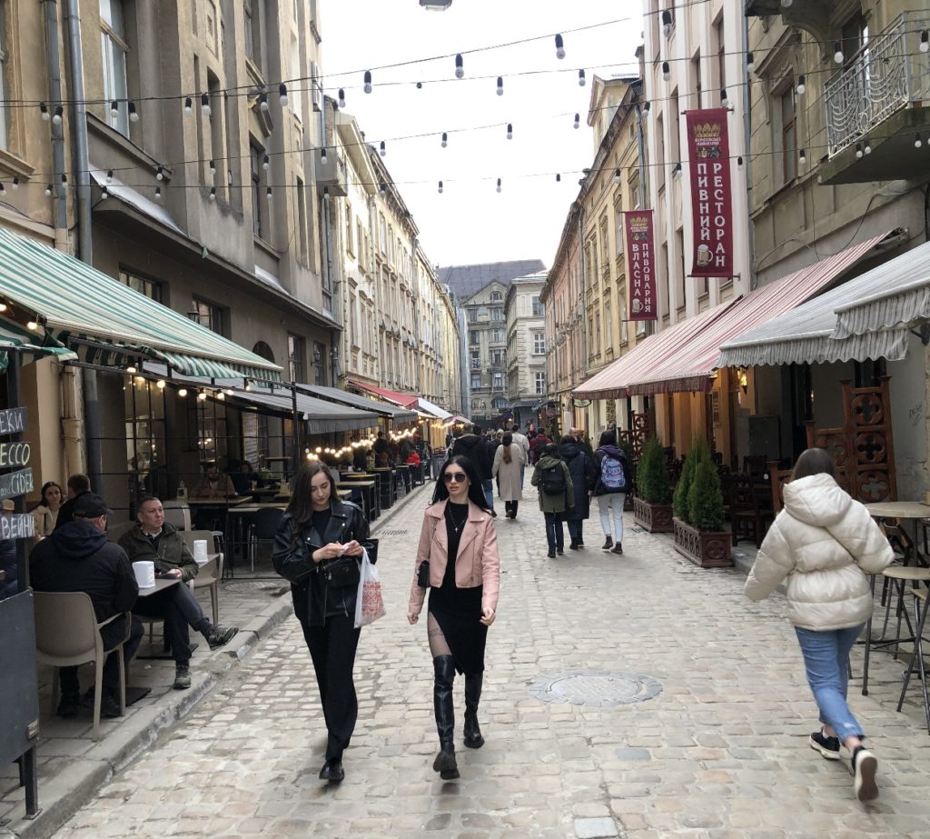 O co chodzi w Hongkongu? Wszystko co warto wiedzieć - Whap.info