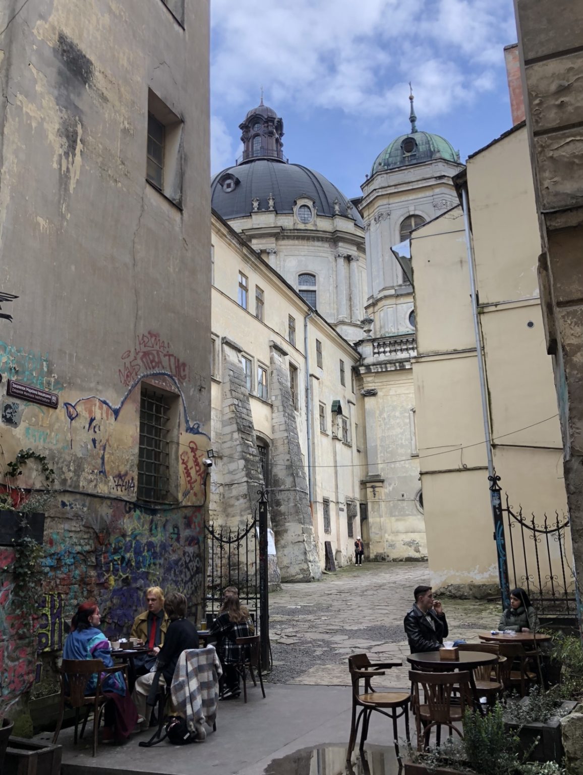 O co chodzi w Hongkongu? Wszystko co warto wiedzieć - Whap.info